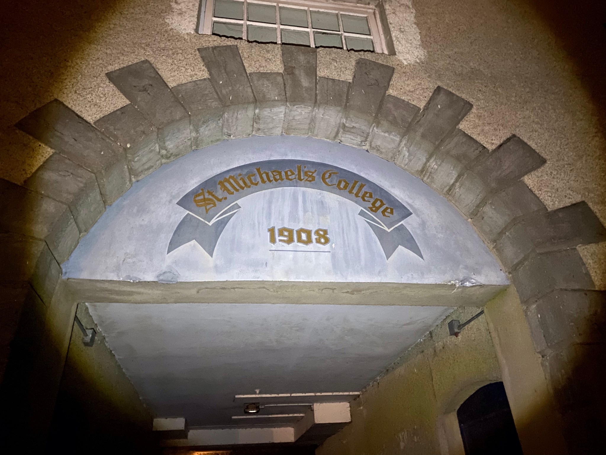 THE CURSE AND HAUNTING OF DUNDRUM HOUSE – DARK EMERALD TALES & TRAVELS
